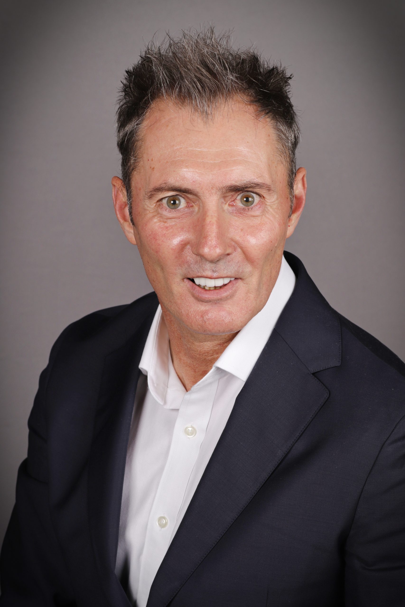 Partners - Able | Association of Business Leaders in Education